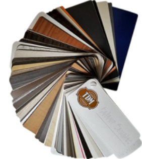 Categories | The Door Maker