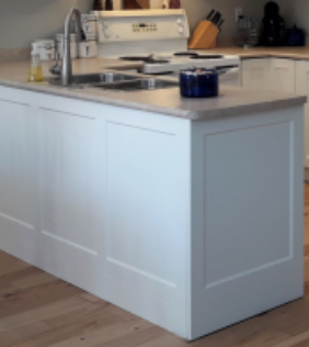 Categories | The Door Maker