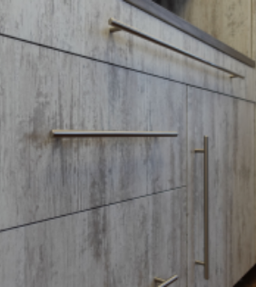 Categories | The Door Maker