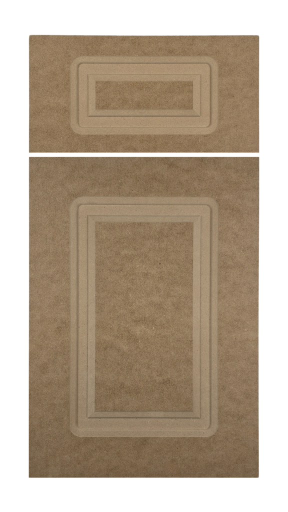 Briar | The Door Maker