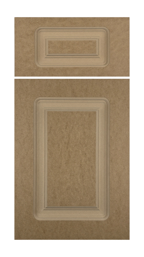 Cooper | The Door Maker