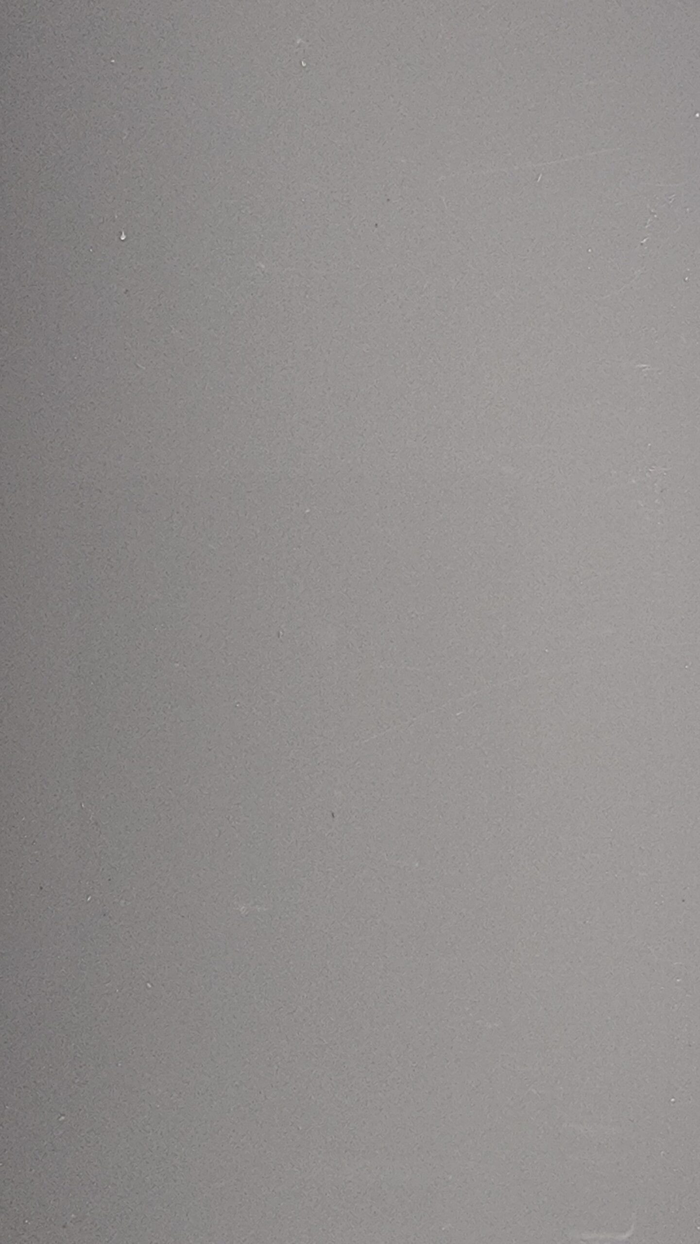 Dolphin Grey High Gloss | The Door Maker