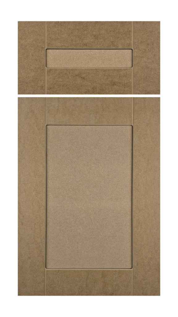 Jackdaw | The Door Maker