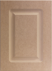 Mullions & Frames - Cooper | The Door Maker