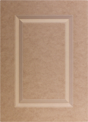 Mullions & Frames - Deacon | The Door Maker