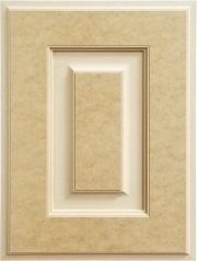 Mullions & Frames - Executive Door | The Door Maker