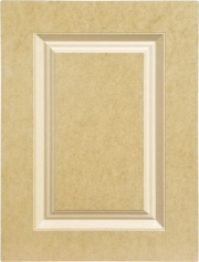 Mullions & Frames - Faraday | The Door Maker