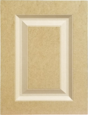 Mullions & Frames - Hudson | The Door Maker