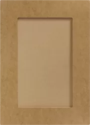 Mullions & Frames - Inca | The Door Maker