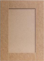 Mullions & Frames - Jackdaw | The Door Maker