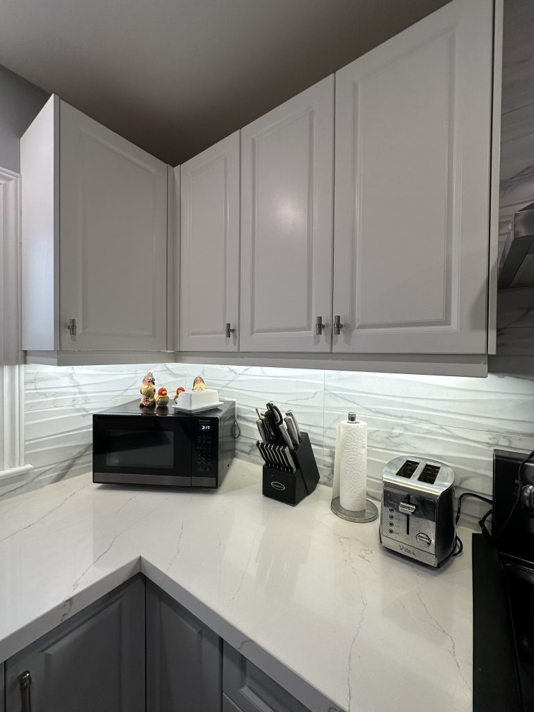 Gallery | The Door Maker