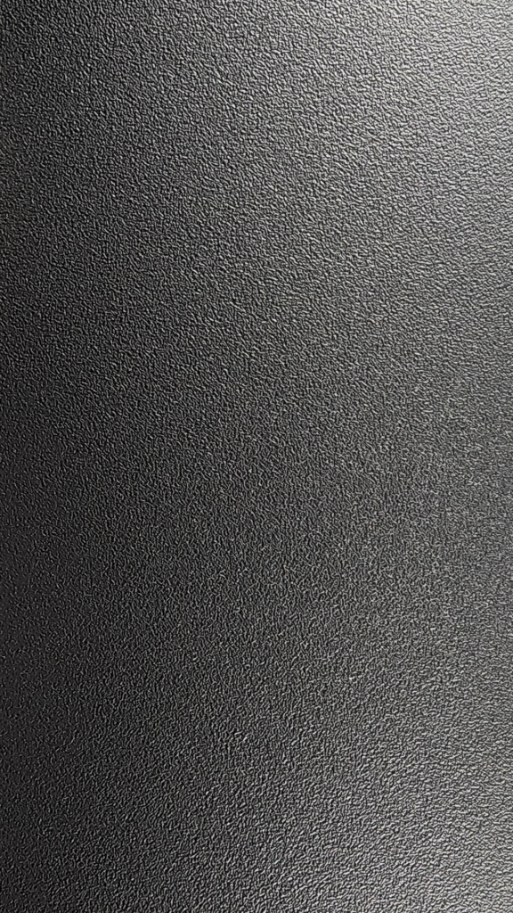 Shark Grey | The Door Maker