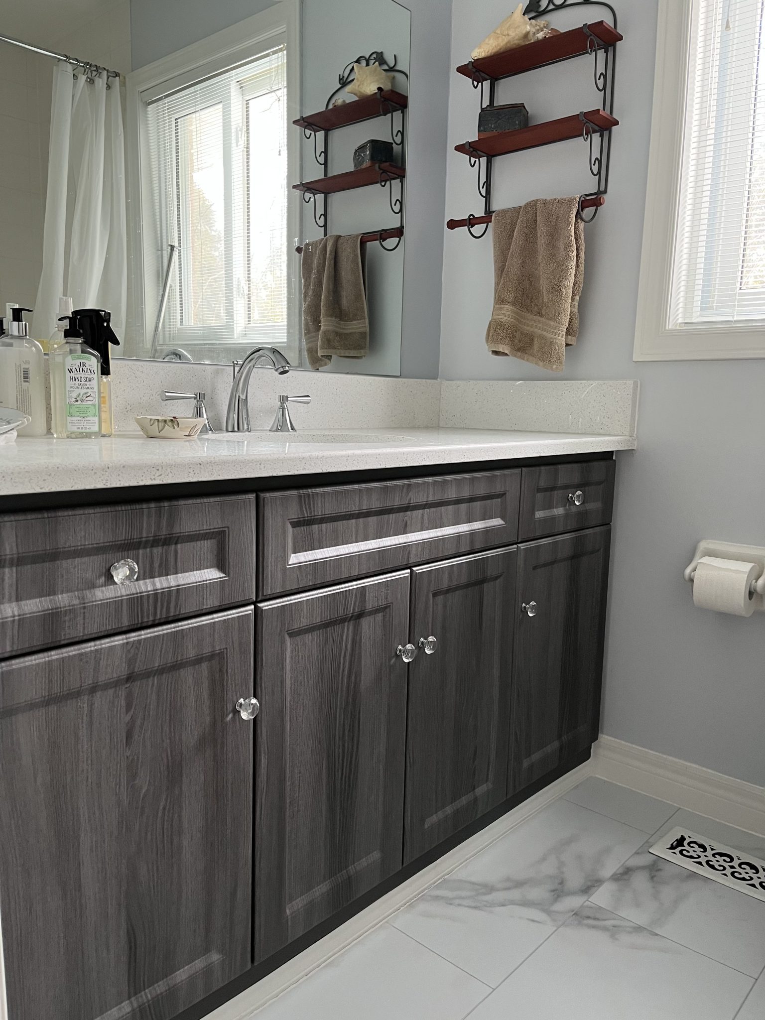 Gallery | The Door Maker