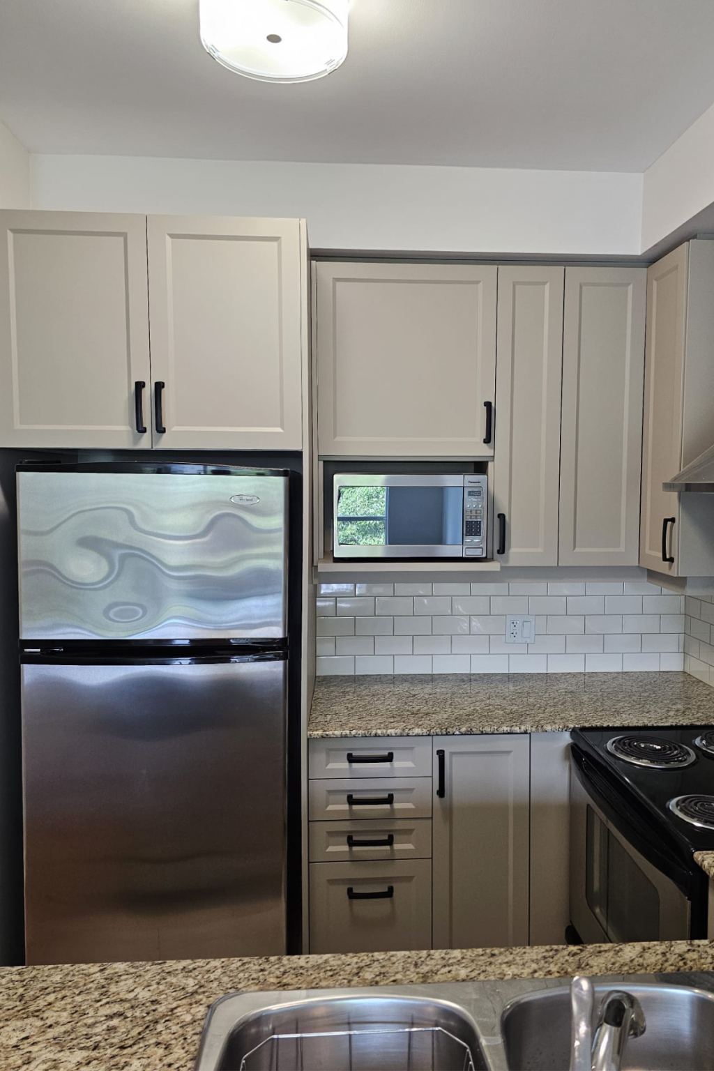 Gallery | The Door Maker